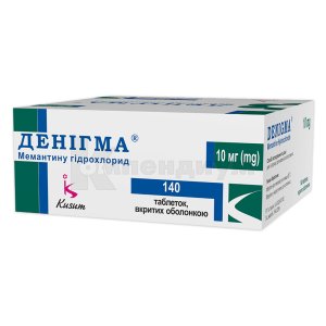 Справочник лекарственных препаратов Компендиум